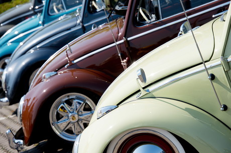 65 Bug cars Stock Pictures, Editorial Images and Stock Photos ...