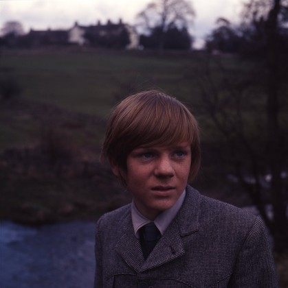 __COUNT__ 'The Flaxton Boys' (Series Two) TV Series - 1970 Stock ...