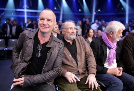 Germany Boxing - Mar 2012 Stock Pictures, Editorial Images and Stock ...