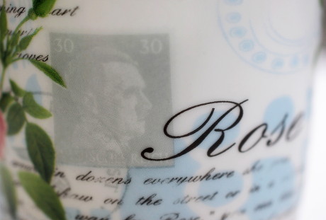 250 Portrait of adolf hitler Stock Pictures, Editorial Images and Stock ...
