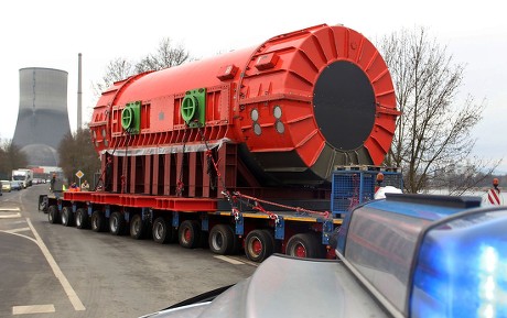 71 Heavy generator Stock Pictures, Editorial Images and Stock Photos ...