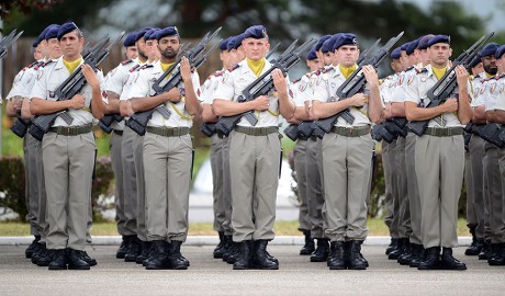 11 110th infantry regiment Stock Pictures, Editorial Images and Stock ...