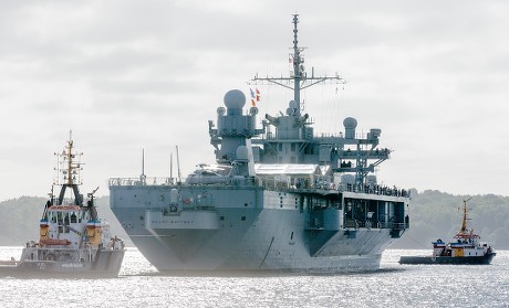 69 Whitney ship Stock Pictures, Editorial Images and Stock Photos ...