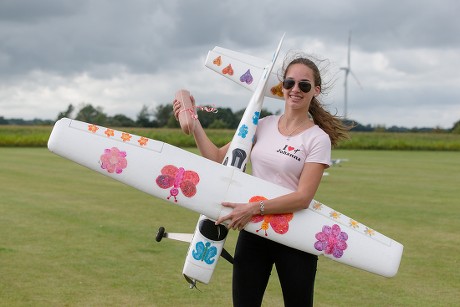 13 Rc plane Stock Pictures, Editorial Images and Stock Photos ...