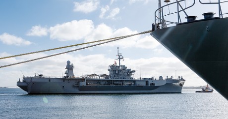69 Whitney ship Stock Pictures, Editorial Images and Stock Photos ...