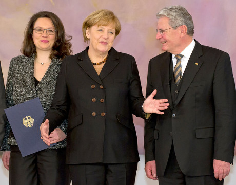 Germany Government - Dec 2013 Stock Pictures, Editorial Images and ...