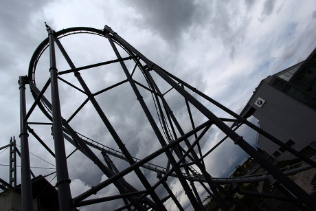 250 Ring racer Stock Pictures, Editorial Images and Stock Photos ...