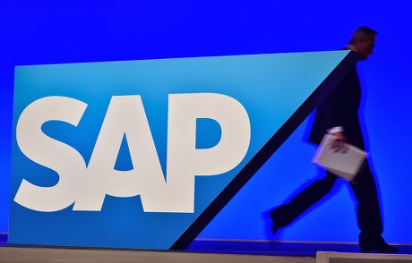 250 Sap software logo Stock Pictures, Editorial Images and Stock Photos ...