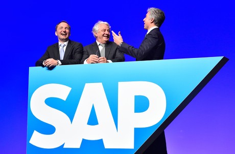 250 Sap software logo Stock Pictures, Editorial Images and Stock Photos ...