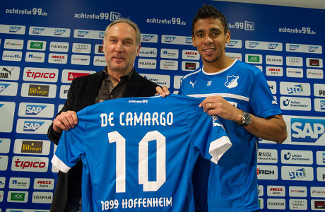 32 Camargo club Stock Pictures, Editorial Images and Stock Photos ...