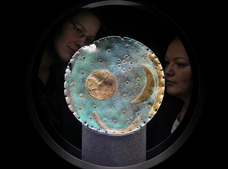 85 Bronze disc Stock Pictures, Editorial Images and Stock Photos ...