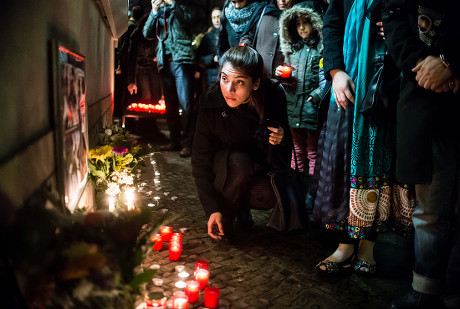 500 Hour of mourning Stock Pictures, Editorial Images and Stock Photos ...