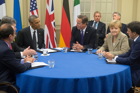 __COUNT__ Britain Wales Nato Summit - Sep 2014 Stock Pictures ...