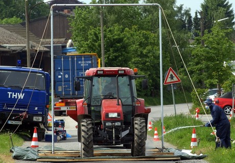 250 Epa tractor Stock Pictures, Editorial Images and Stock Photos ...