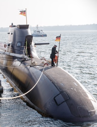 750 German u boat Stock Pictures, Editorial Images and Stock Photos ...