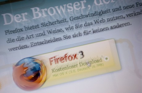 83 Internet explorer Stock Pictures, Editorial Images and Stock Photos ...