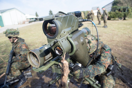 27 Mechanized infantry unit Stock Pictures, Editorial Images and Stock ...