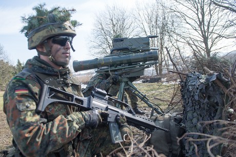 Inspector German Army Lieutenant Kasdorf Speaks Editorial Stock Photo ...