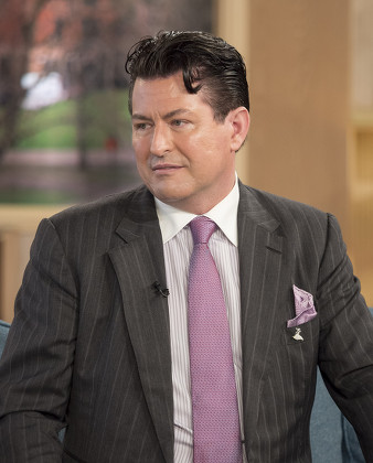 Gary Edwards Editorial Stock Photo - Stock Image | Shutterstock