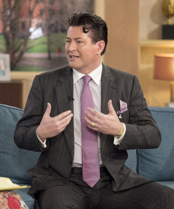 Gary Edwards Editorial Stock Photo - Stock Image | Shutterstock