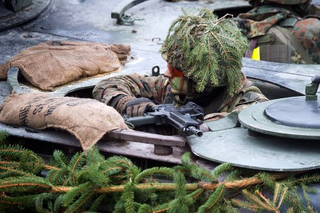 82 Motorized infantry Stock Pictures, Editorial Images and Stock Photos ...