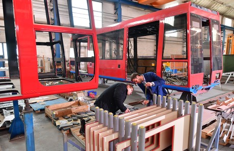 96 Train components Stock Pictures, Editorial Images and Stock Photos ...