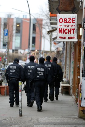 __COUNT__ imágenes de Germany Osce Summit - Dec 2016 - Imágenes de stock, imágenes editoriales y ...