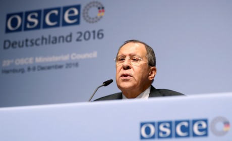 500 Osce summit Stock Pictures, Editorial Images and Stock Photos | Shutterstock