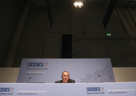 500 Osce summit Stock Pictures, Editorial Images and Stock Photos | Shutterstock