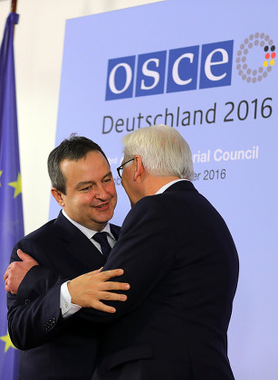 __COUNT__ Germany Osce Summit - Dec 2016 Stock Pictures, Editorial Images and Stock Photos ...