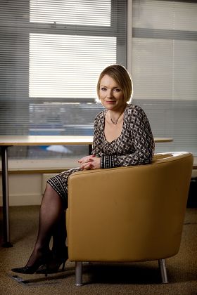 42 Jay hunt Stock Pictures, Editorial Images and Stock Photos ...