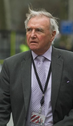 500 Lord bruce Stock Pictures, Editorial Images and Stock Photos ...