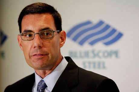 39 Bluescope Stock Pictures, Editorial Images and Stock Photos ...