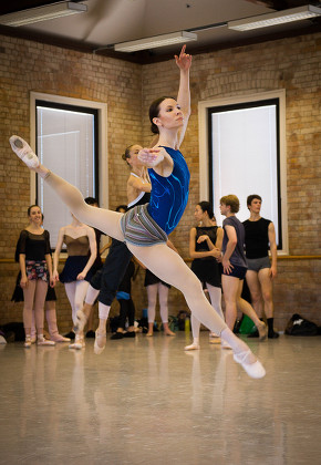 __COUNT__ Australia Bolshoi Ballet - May 2013 Stock Pictures, Editorial ...