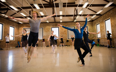 __COUNT__ Australia Bolshoi Ballet - May 2013 Stock Pictures, Editorial ...