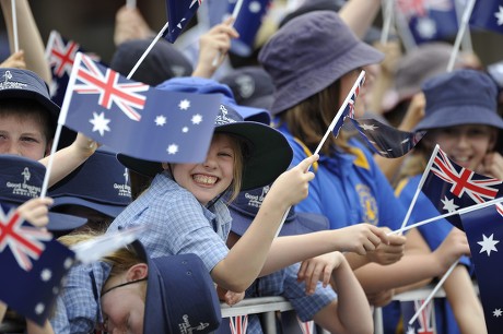 __COUNT__ Australia Britain Royalty - Nov 2015 Stock Pictures ...