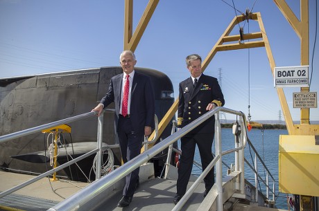 250 Deck of the submarine Stock Pictures, Editorial Images and Stock ...