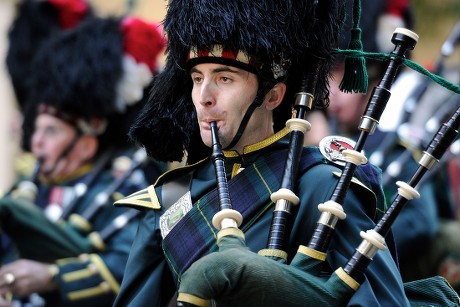 78 Civilian band Stock Pictures, Editorial Images and Stock Photos ...