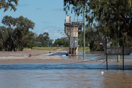 21 Queensland floods st george Stock Pictures, Editorial Images and ...