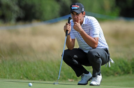 imágenes de Australia Golf Australian Masters - Dec 2011 - Imágenes de ...