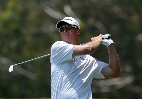 imágenes de Australia Golf Australian Pga - Dec 2012 - Imágenes de ...