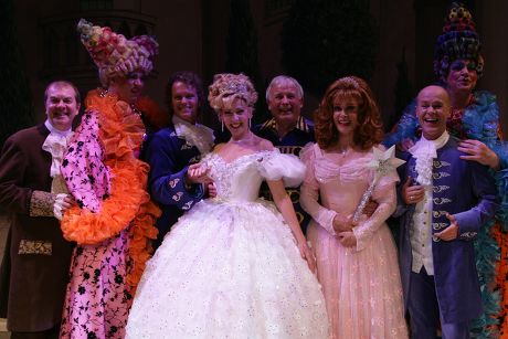 Matthew Kelly Son Matthew Rixon Ugly Editorial Stock Photo - Stock ...