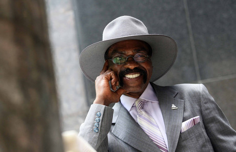 22 Ruben carter Stock Pictures, Editorial Images and Stock Photos ...