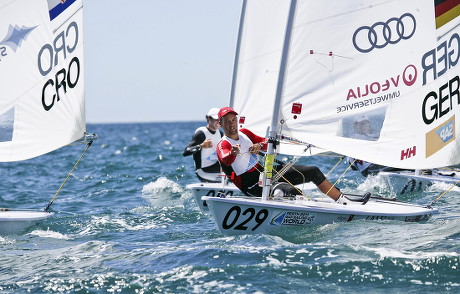 __COUNT__ imágenes de Australia Sailing World Championships - Dec 2011 ...