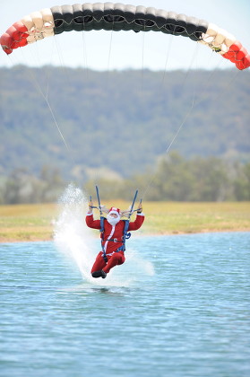 250 Tandem skydiving Stock Pictures, Editorial Images and Stock Photos ...