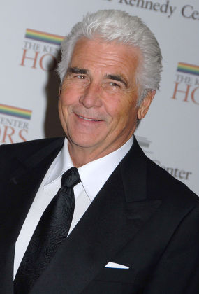 James Brolin Editorial Stock Photo - Stock Image | Shutterstock