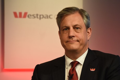 Australia Westpac - Nov 2014 Stock Pictures, Editorial Images and Stock ...
