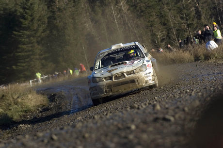 Gareth Jones Editorial Stock Photo - Stock Image | Shutterstock