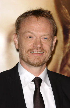 Jared Harris Editorial Stock Photo - Stock Image | Shutterstock