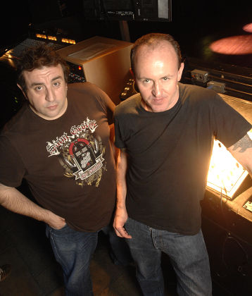 28 Danny rampling Stock Pictures, Editorial Images and Stock Photos ...